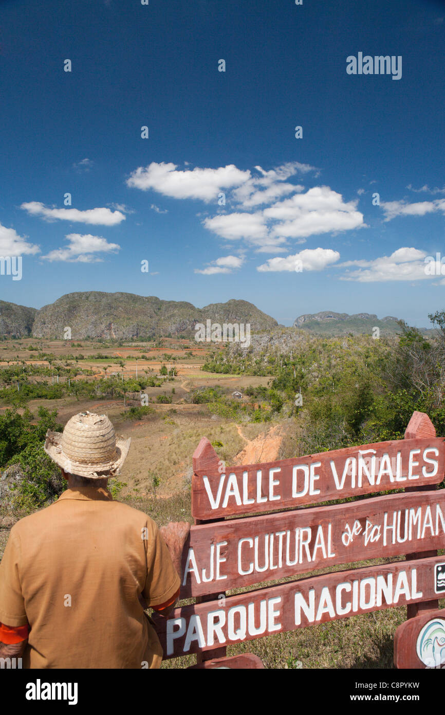 Parc national vinales Banque de photographies et d’images à haute ...