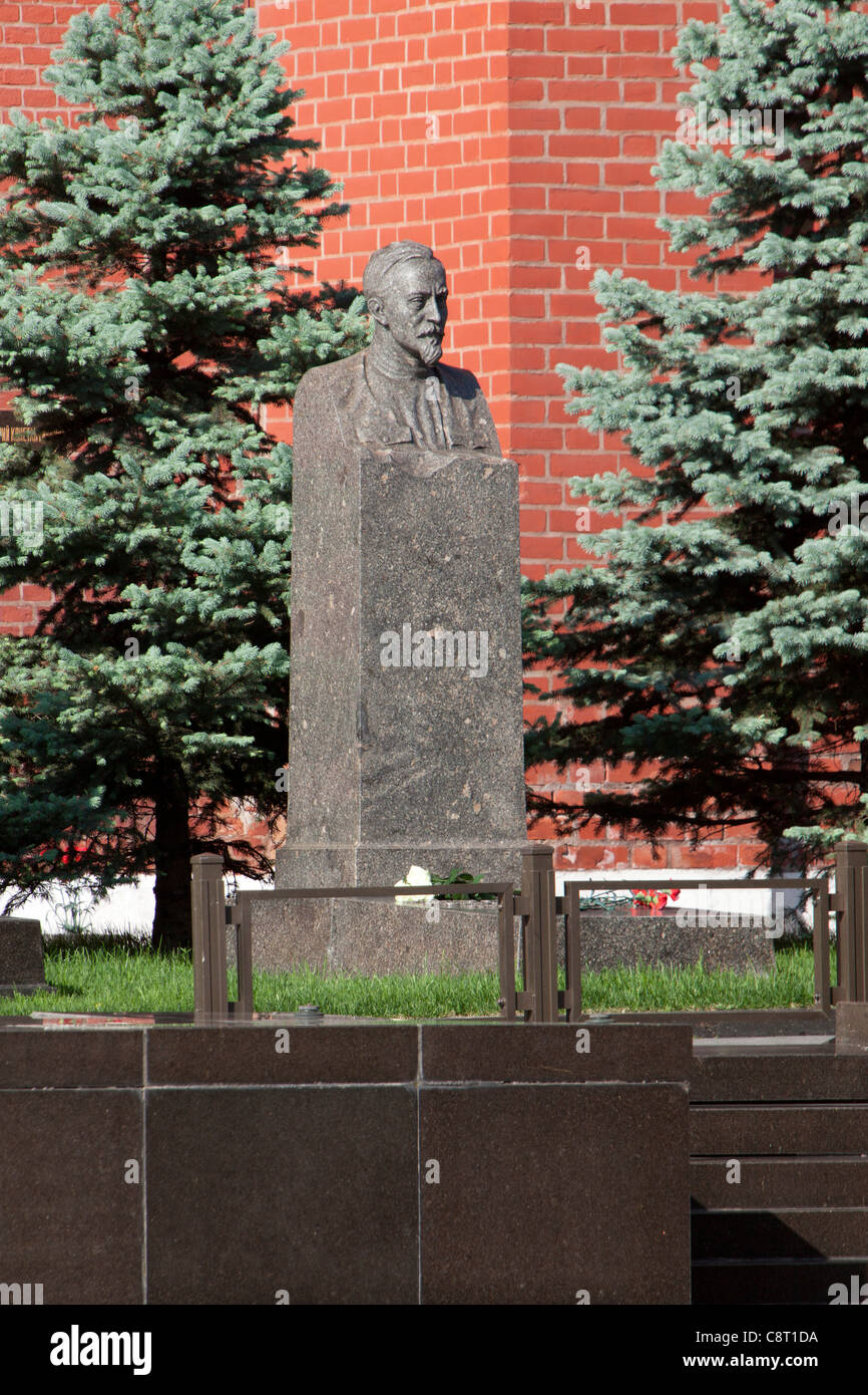 Felix dzerzhinski Banque de photographies et d’images à haute ...
