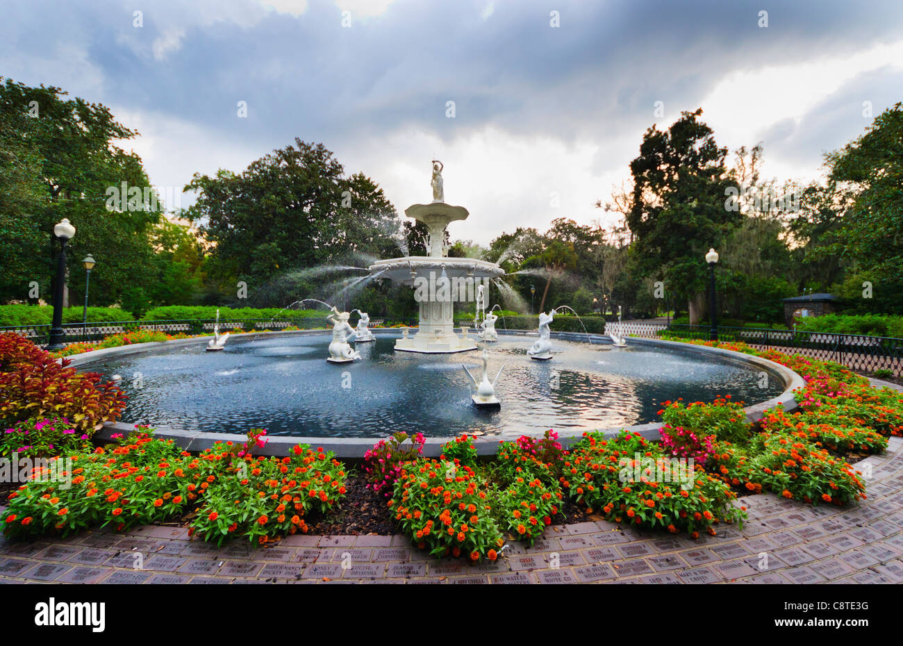 Foley square Banque de photographies et d’images à haute résolution - Alamy