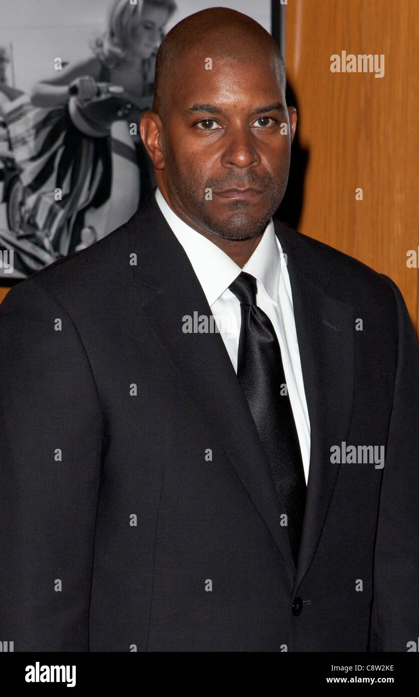 Andre jacob Banque de photographies et d’images à haute résolution - Alamy