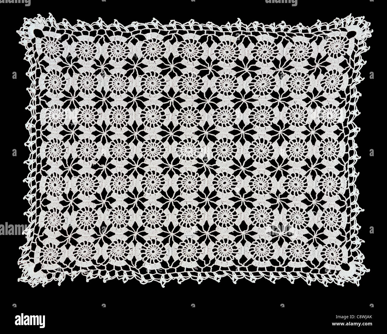 Forme rectangle Banque de photographies et d’images à haute résolution ...