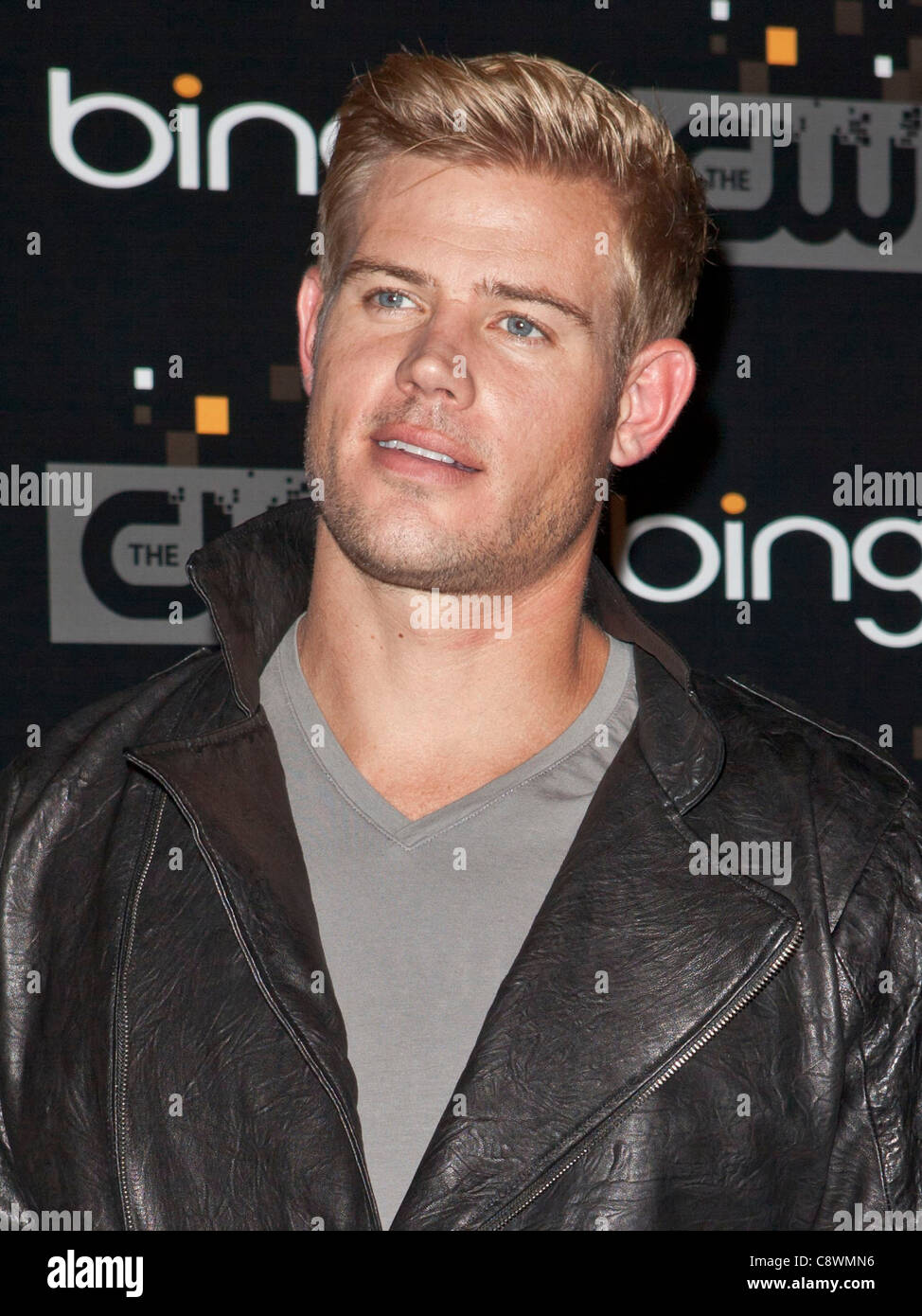 Trevor donovan Banque de photographies et d’images à haute résolution ...