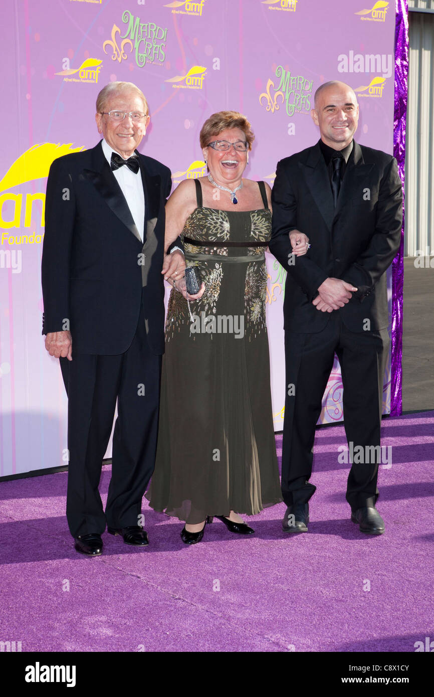 Claude mann Banque de photographies et d’images à haute résolution - Alamy