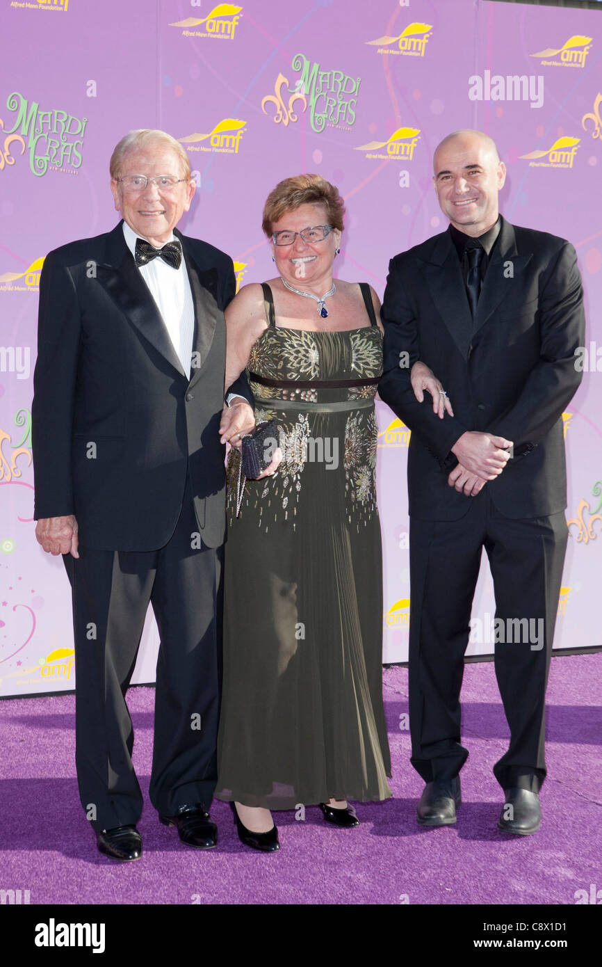 Claude mann Banque de photographies et d’images à haute résolution - Alamy