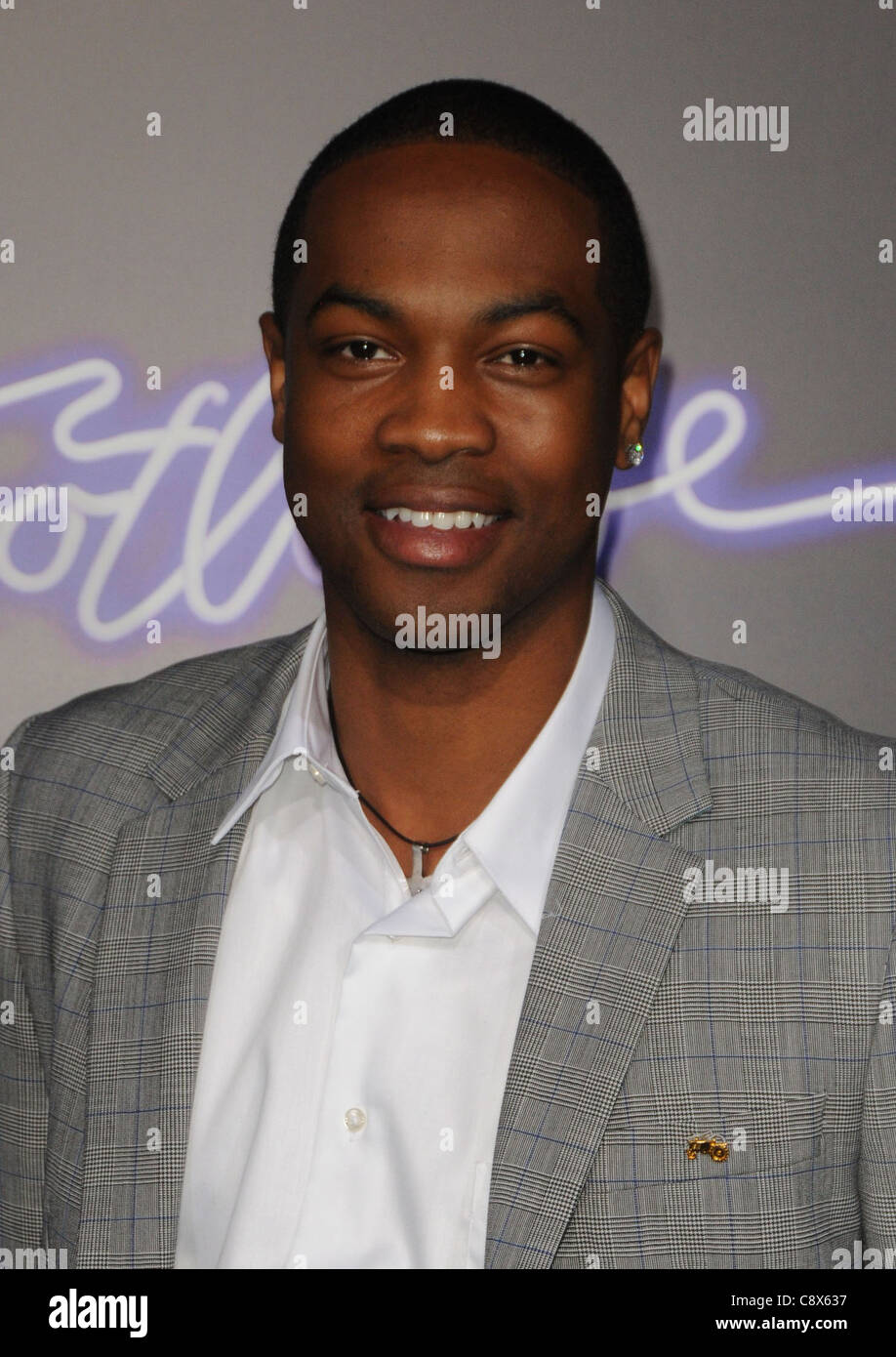 Ser darius blain Banque de photographies et d’images à haute résolution ...