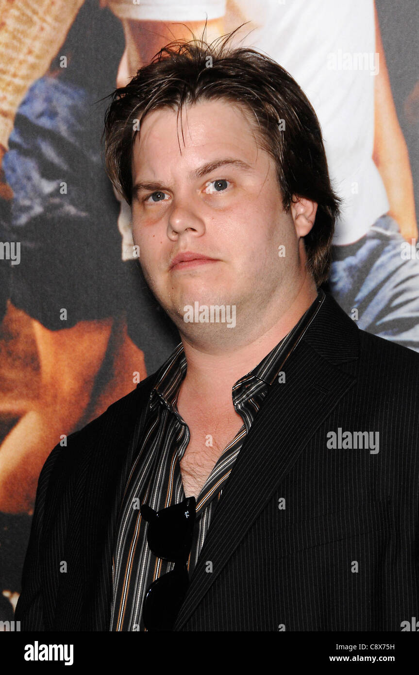 Josh warren Banque de photographies et d’images à haute résolution - Alamy