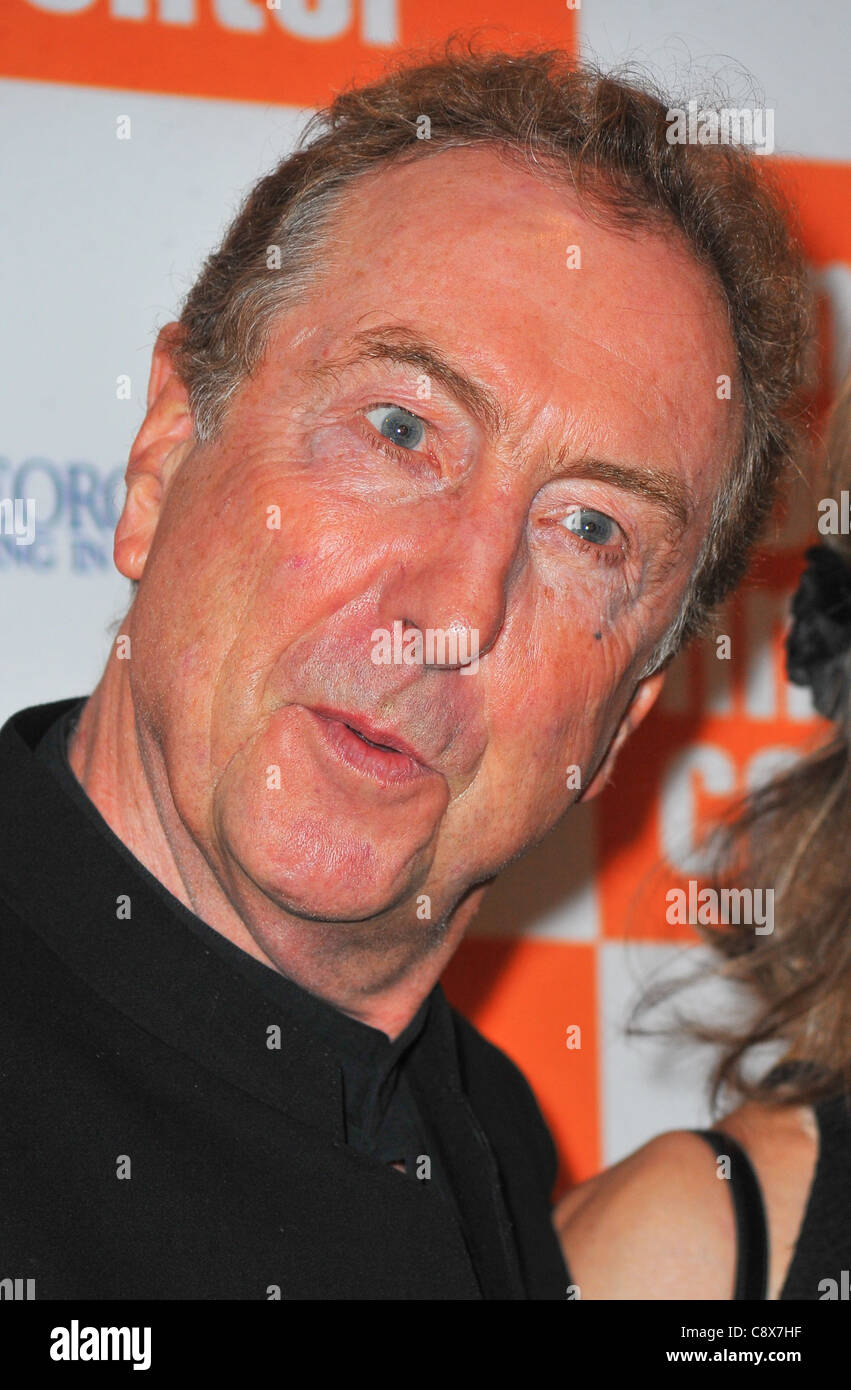 Eric harrison Banque de photographies et d’images à haute résolution ...