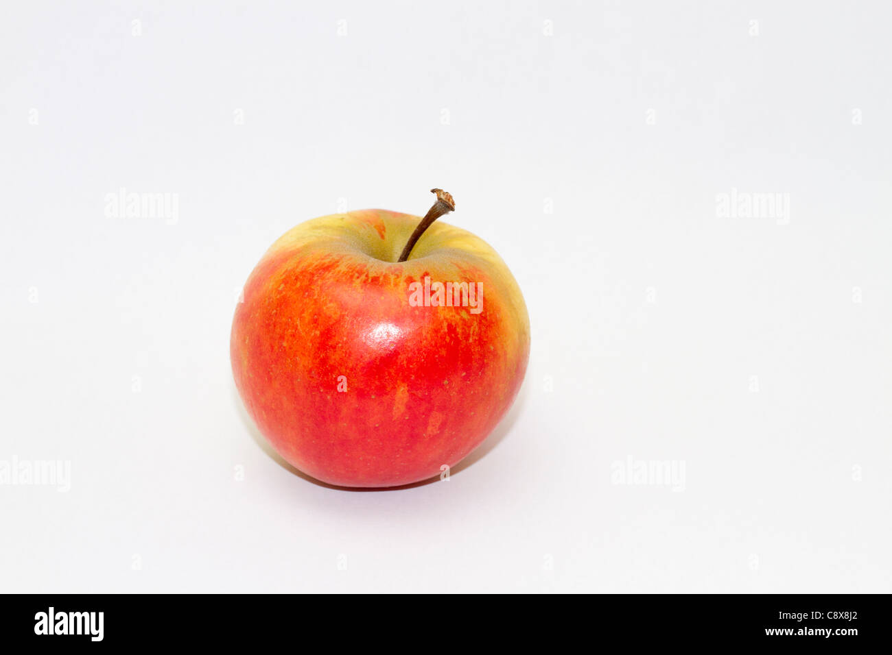 Pomme Elstar Banque d'image et photos - Alamy