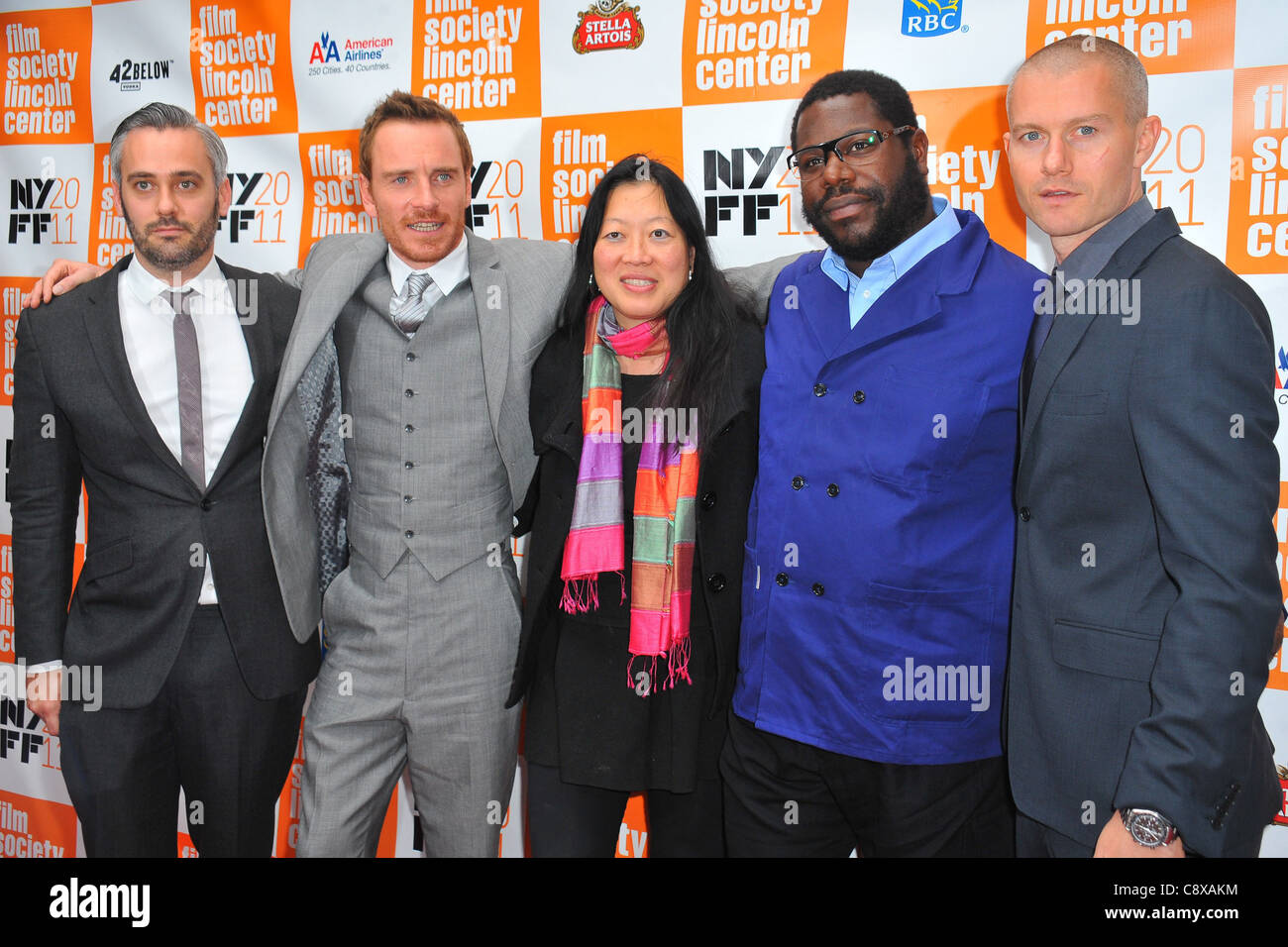 James canning Banque de photographies et d’images à haute résolution ...