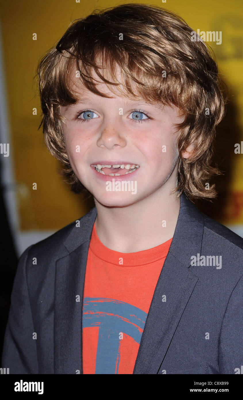 Griffin kane Banque de photographies et d’images à haute résolution - Alamy