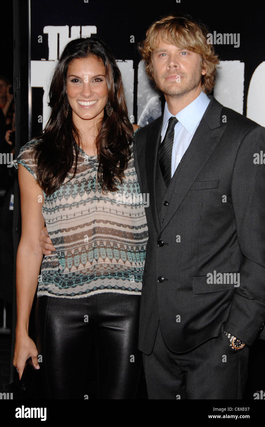 Daniela rush Banque de photographies et d’images à haute résolution - Alamy