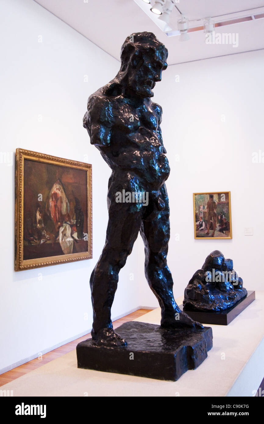 Musée matisse Banque de photographies et d’images à haute résolution ...