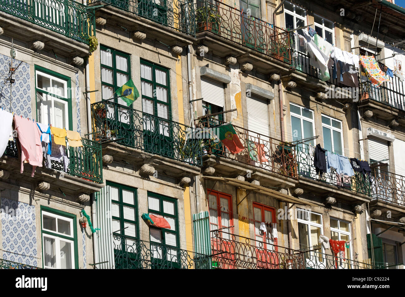 Barbosa de castro Banque de photographies et d’images à haute ...