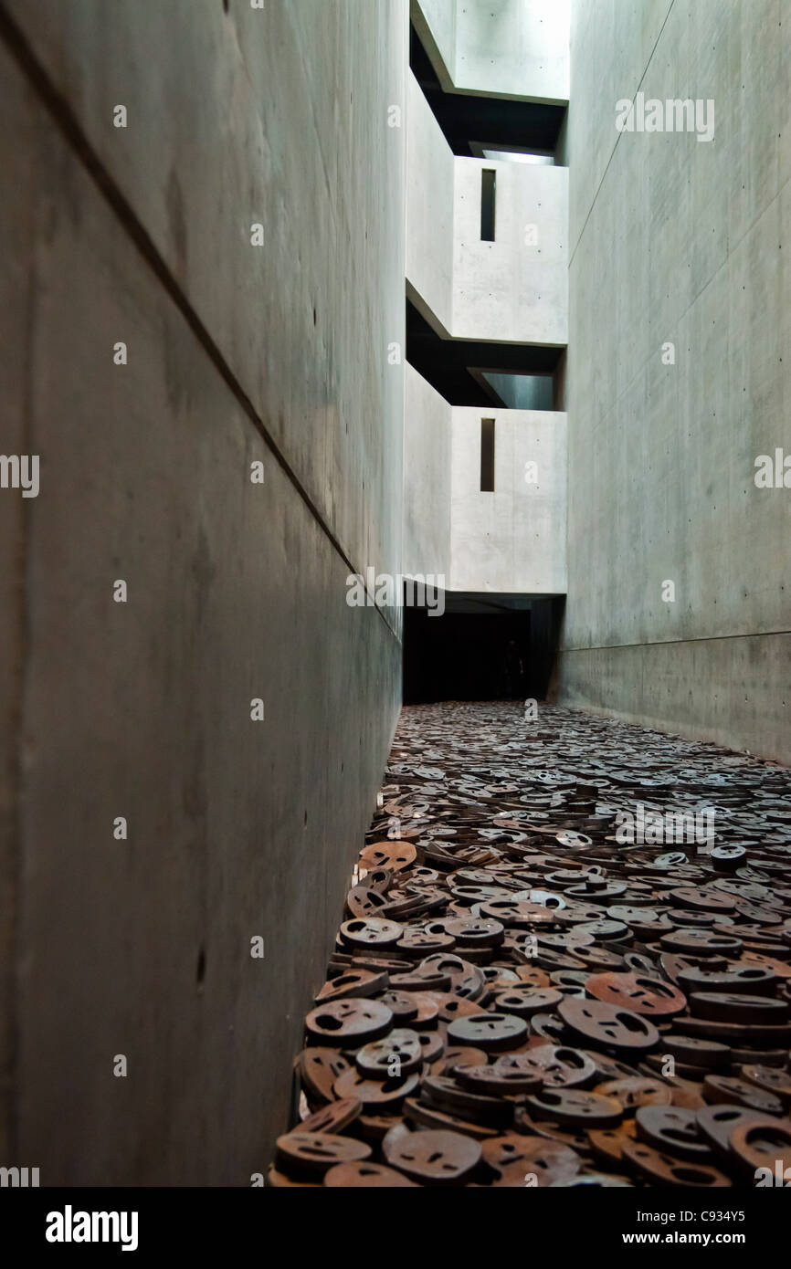 Musée juif de berlin Banque de photographies et d’images à haute ...