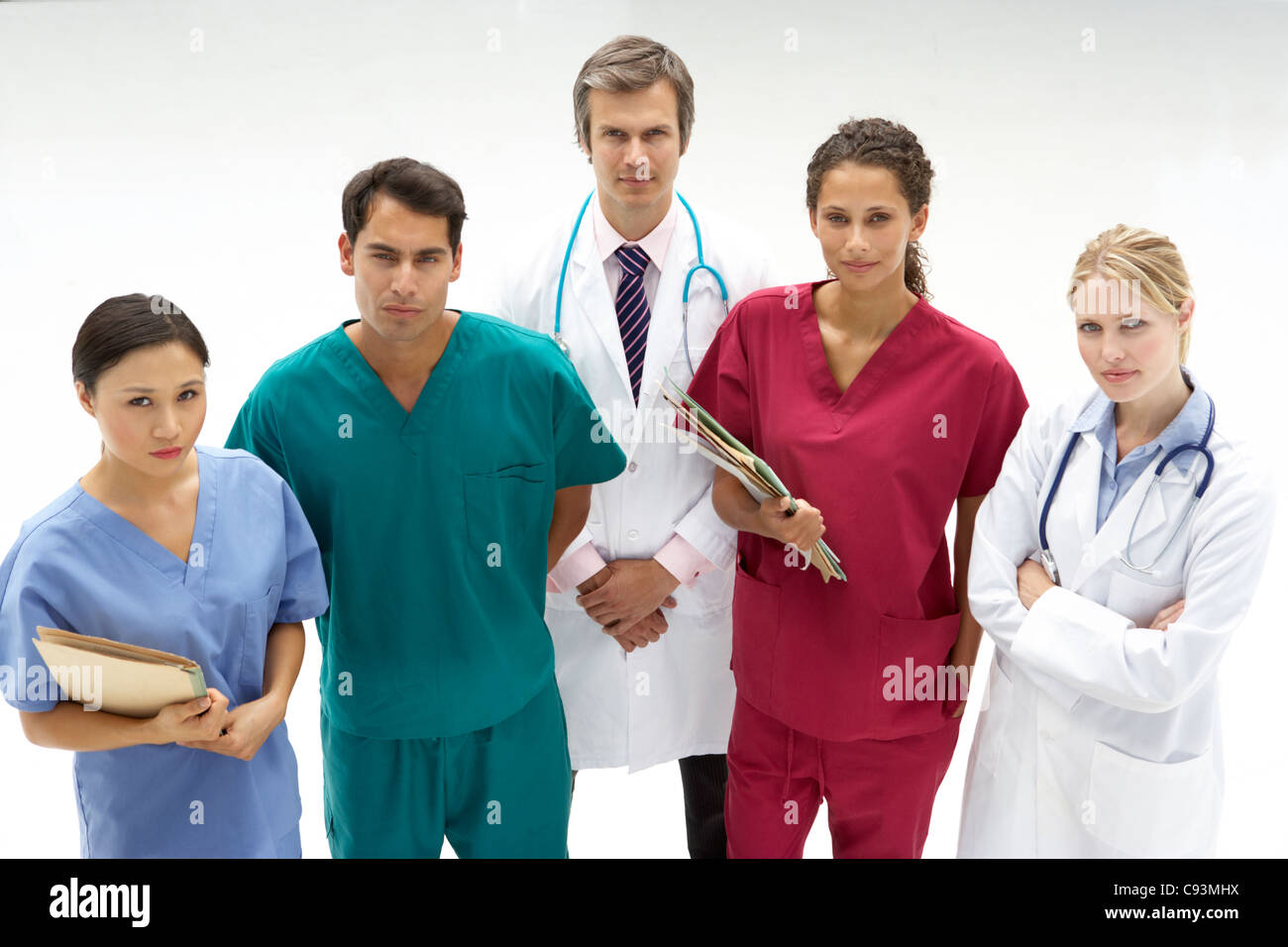 Les professionnels Banque de photographies et d’images à haute ...