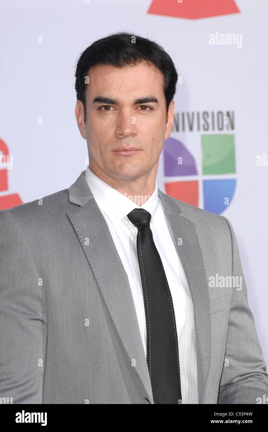 David zepeda Banque de photographies et d’images à haute résolution - Alamy