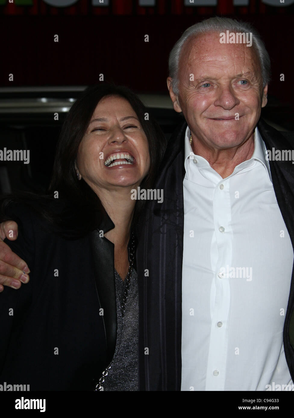 Stella arroyave Banque de photographies et d’images à haute résolution ...