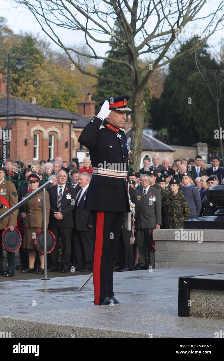 Lord caledon Banque de photographies et d’images à haute résolution - Alamy