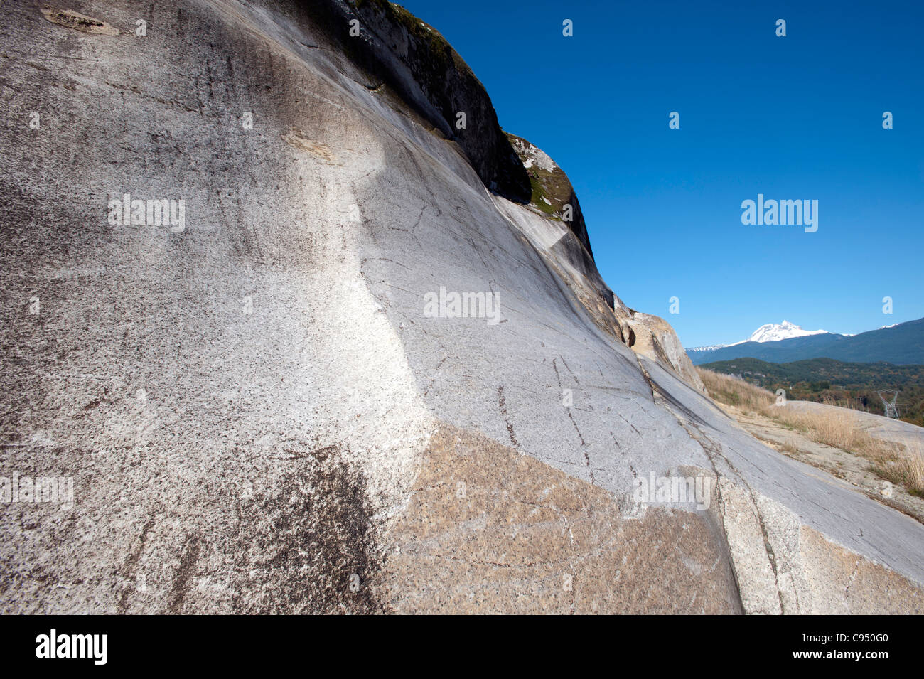Diamond rock mineral Banque de photographies et d’images à haute ...