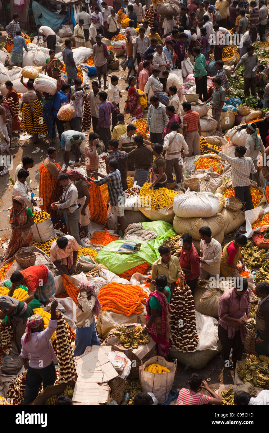 Femmes arméniennes Banque de photographies et d’images à haute ...