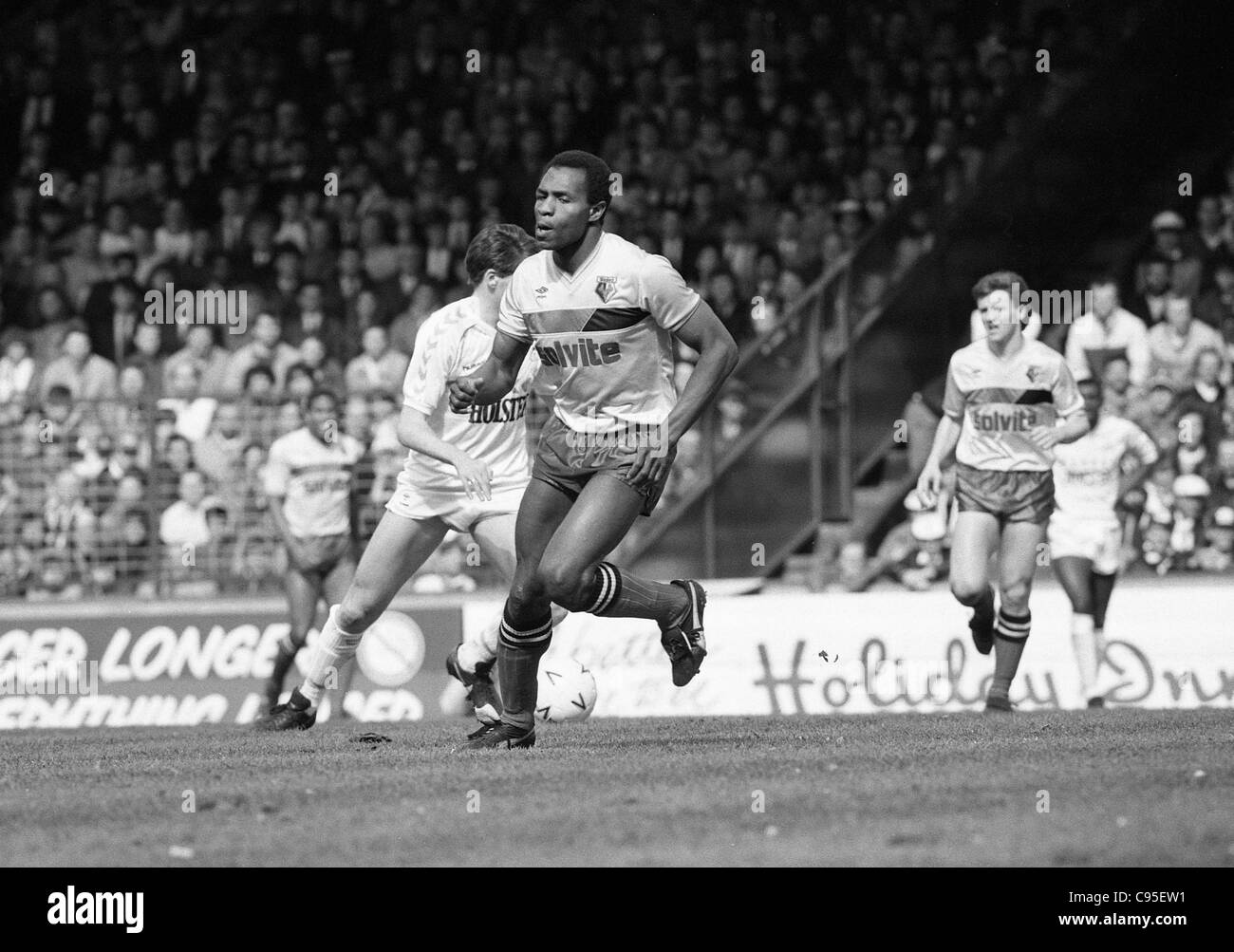 Coupe demi finale Banque de photographies et d’images à haute ...