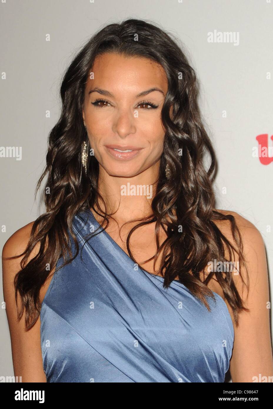 Lara larue Banque de photographies et d’images à haute résolution - Alamy