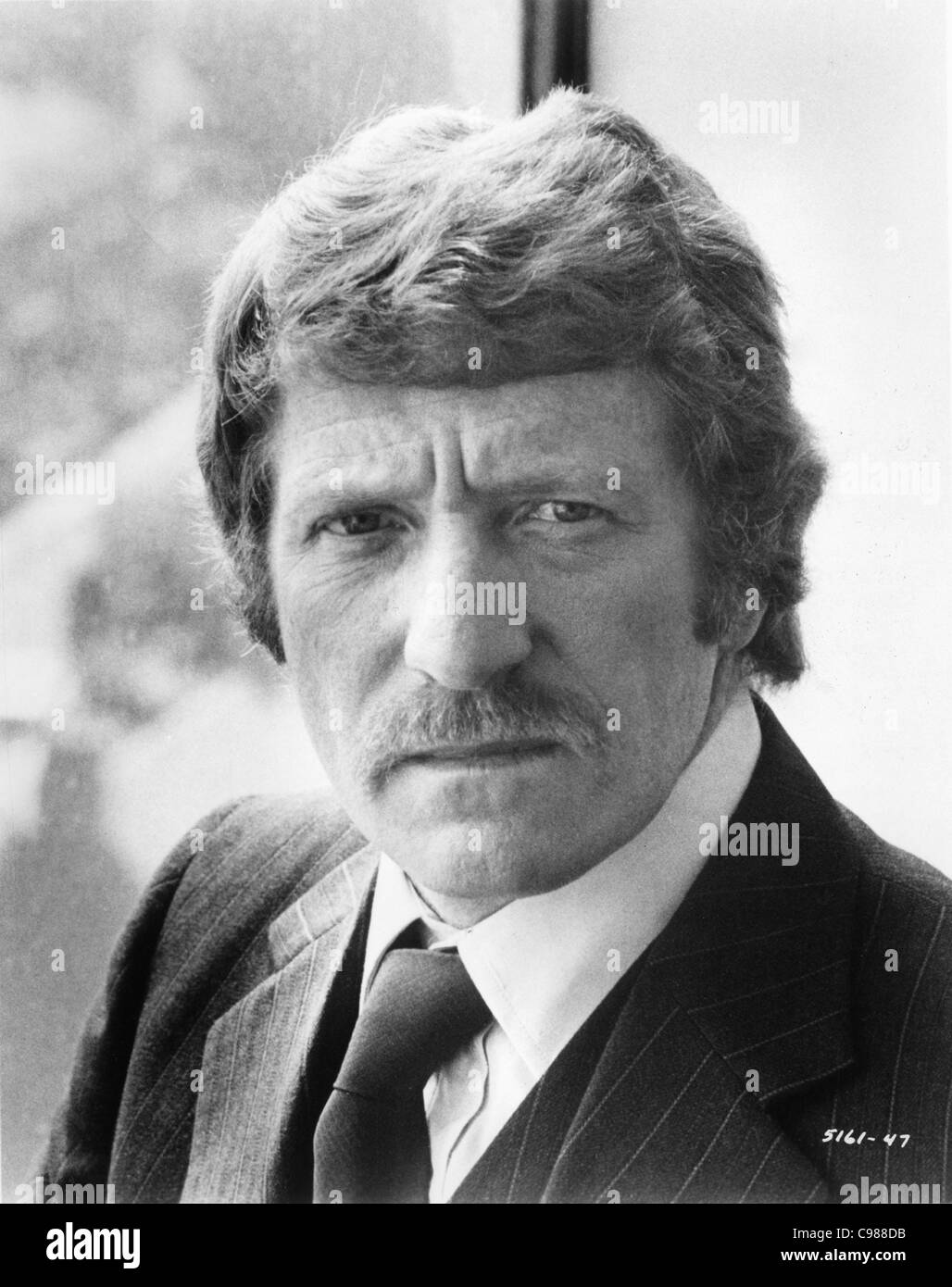 Clive revill Banque de photographies et d’images à haute résolution - Alamy