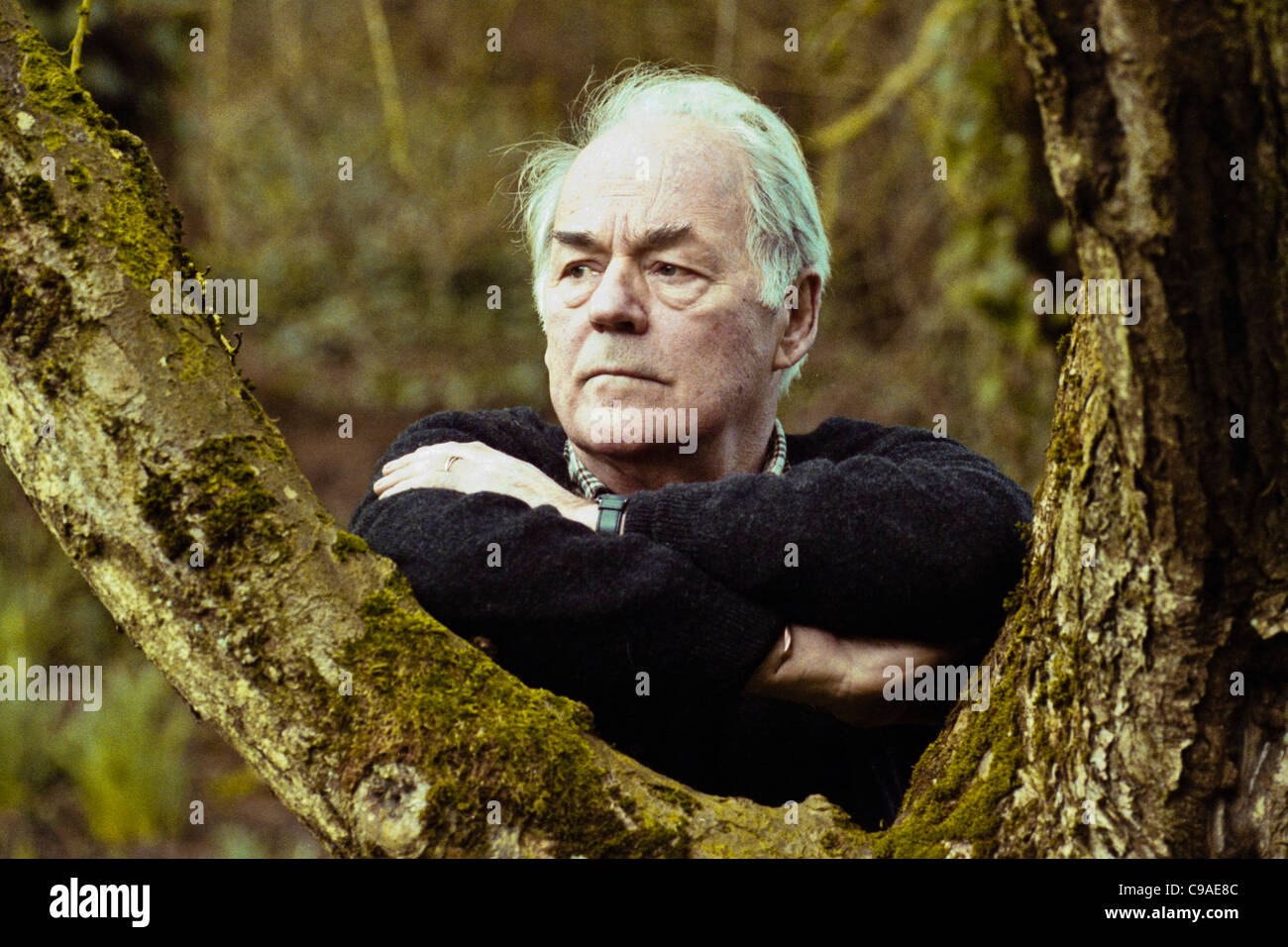 Richard Gregson producteur du film qui était marié (1969 - 1972) La ...