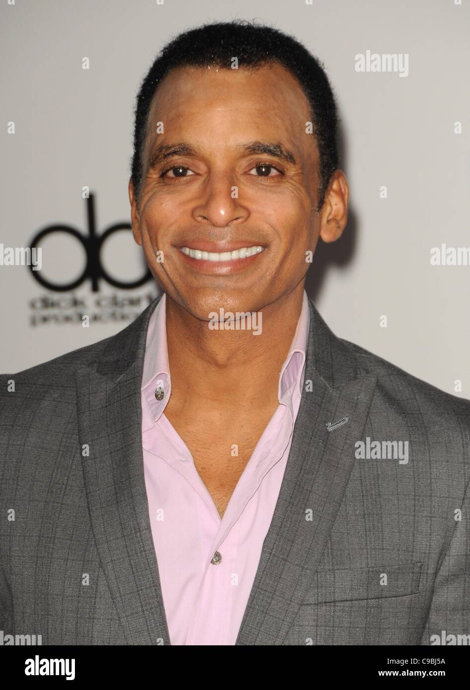 Jon secada Banque de photographies et d’images à haute résolution - Alamy