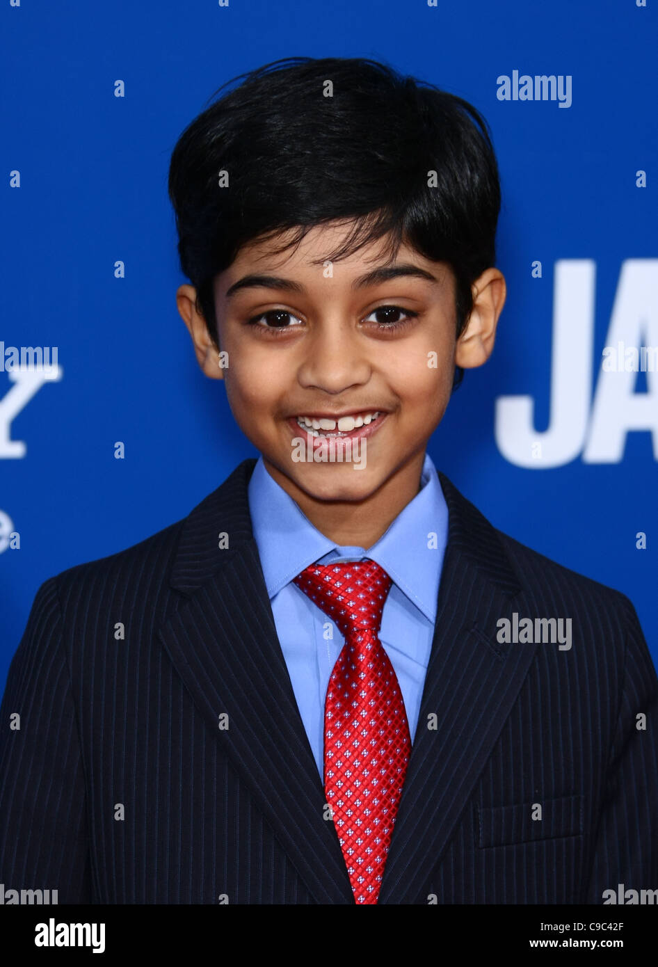 Rohan Chand Banque d'image et photos - Alamy