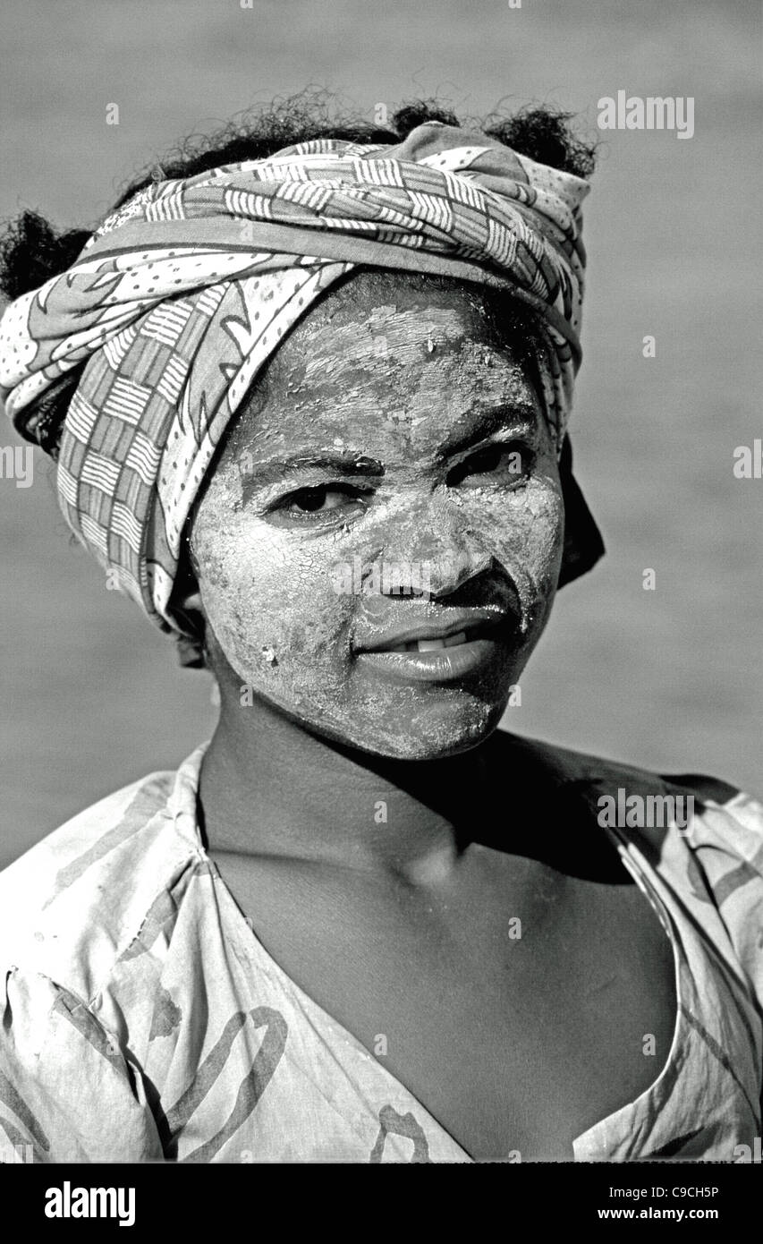 Tribu vezo Banque de photographies et d’images à haute résolution - Alamy