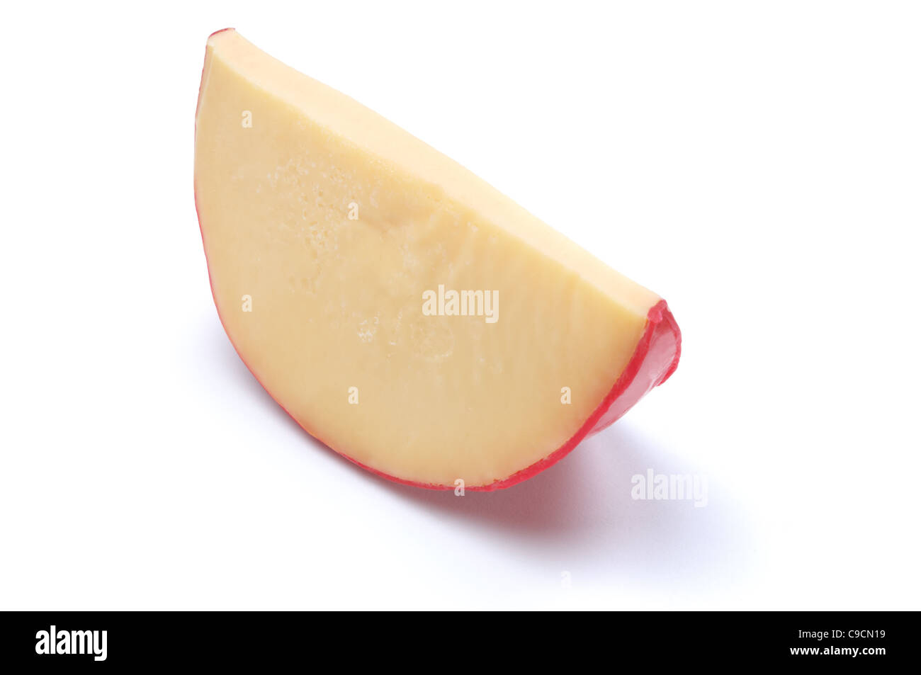 Fromage hollandais Banque de photographies et d’images à haute ...