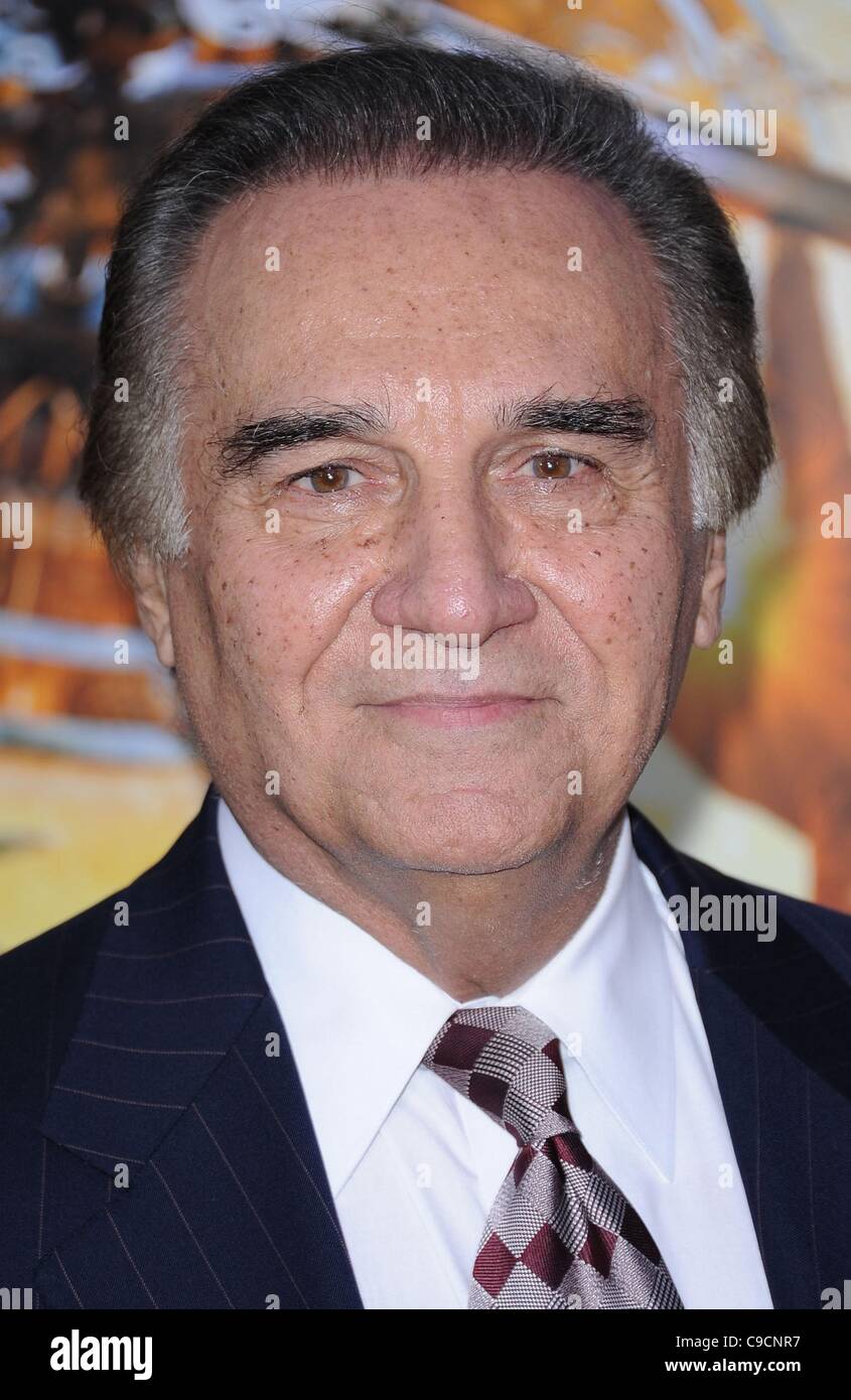 Tony lo bianco Banque de photographies et d’images à haute résolution ...