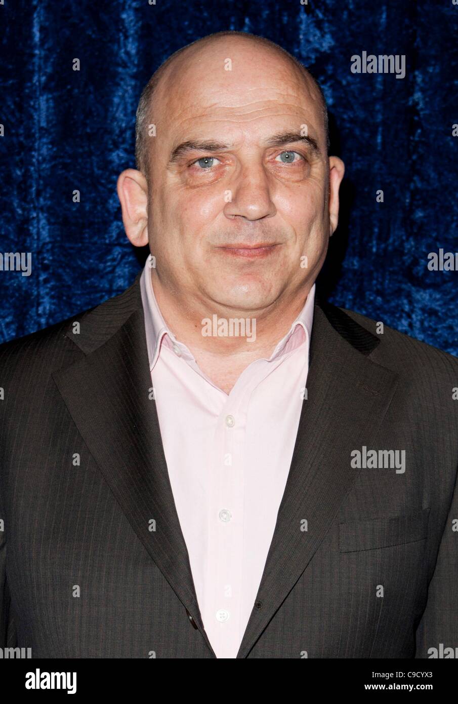 Jonny coyne Banque de photographies et d’images à haute résolution - Alamy