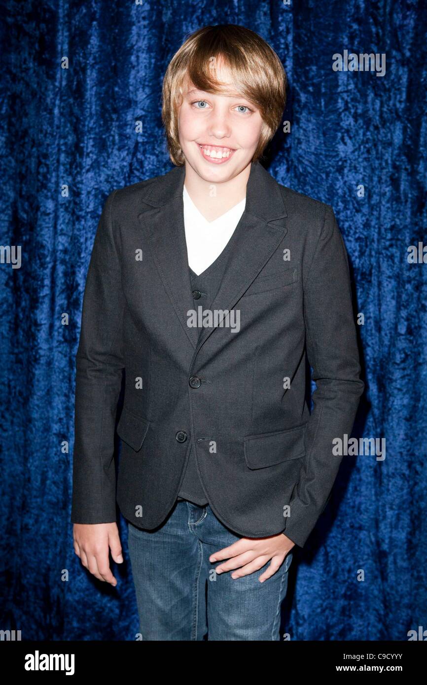 Samuel ryan Banque de photographies et d’images à haute résolution - Alamy