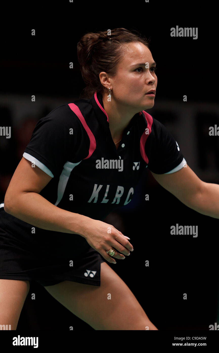 Lotte jonathans Banque de photographies et d’images à haute résolution ...