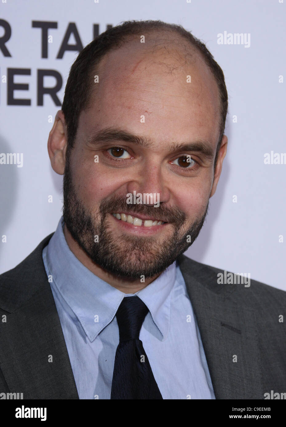 Tinker tailor soldier spy Banque de photographies et d’images à haute ...