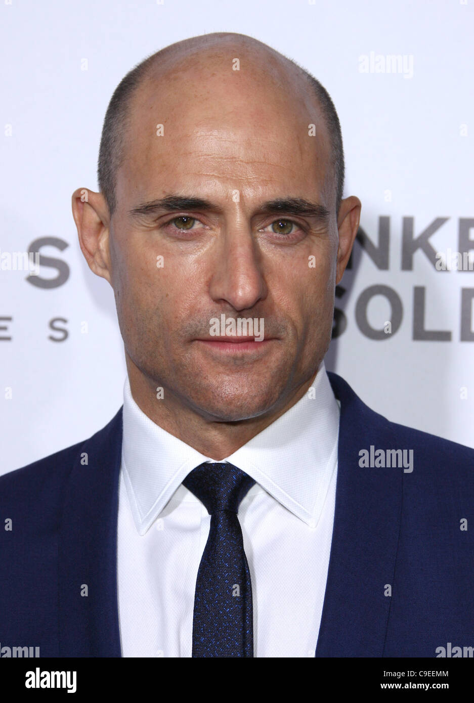 Tinker tailor soldier spy Banque de photographies et d’images à haute ...