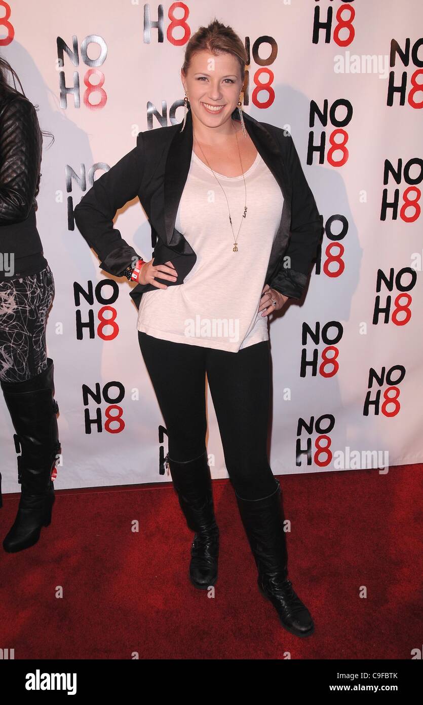 Jodi west Banque de photographies et d’images à haute résolution - Alamy