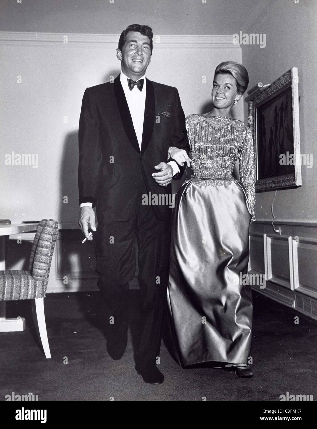 Jeanne biegger Banque de photographies et d’images à haute résolution ...