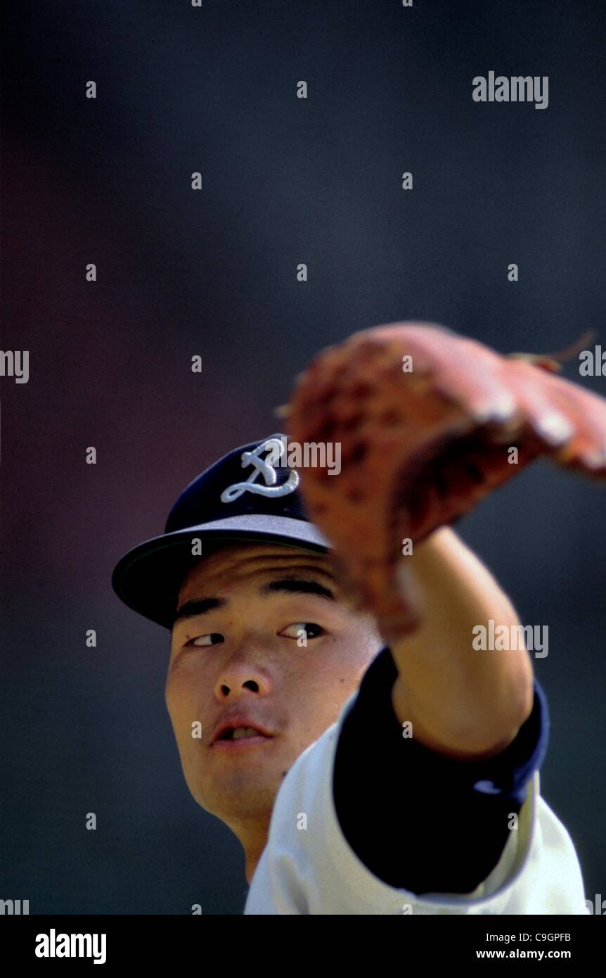 Masumi kuwata Banque de photographies et d’images à haute résolution ...