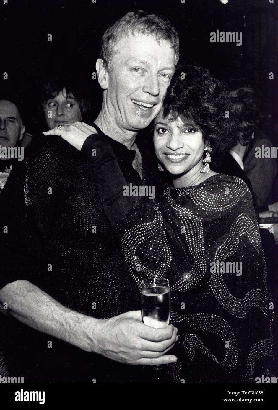 Terry hands Banque de photographies et d’images à haute résolution - Alamy