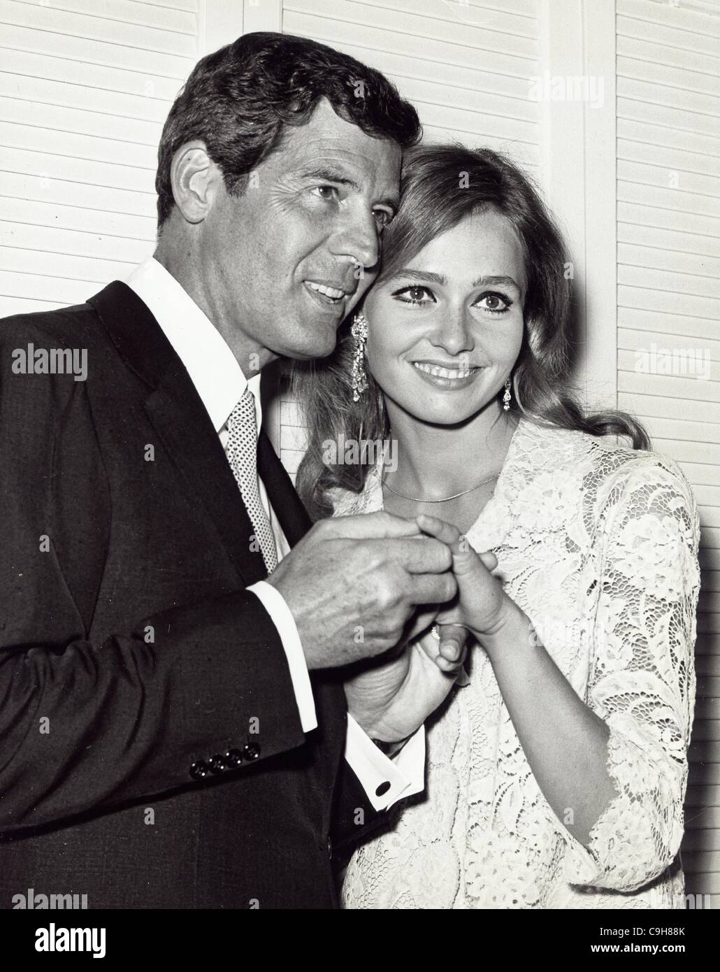 Paul hubschmid Banque de photographies et d’images à haute résolution ...