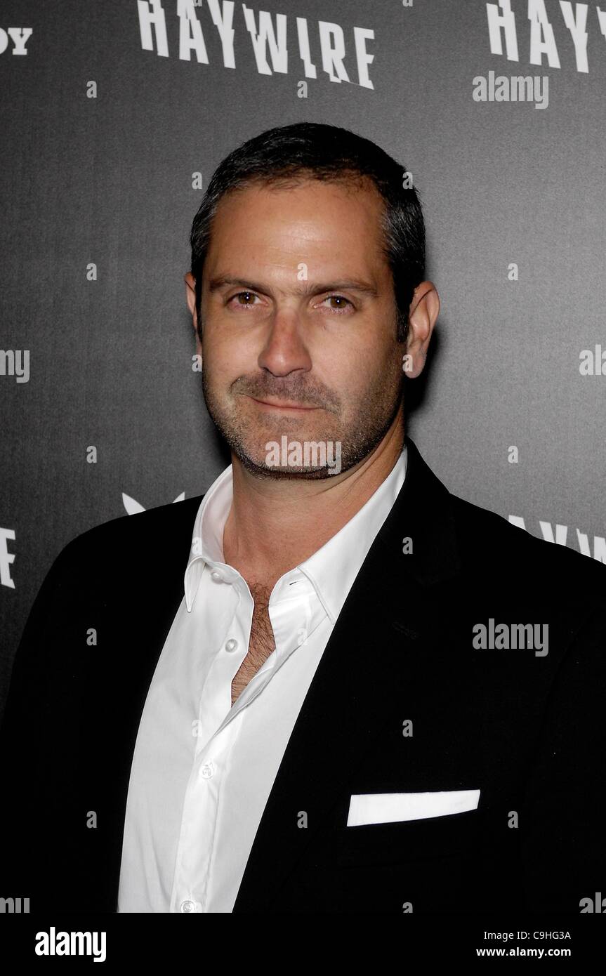 Aaron cohen Banque de photographies et d’images à haute résolution - Alamy