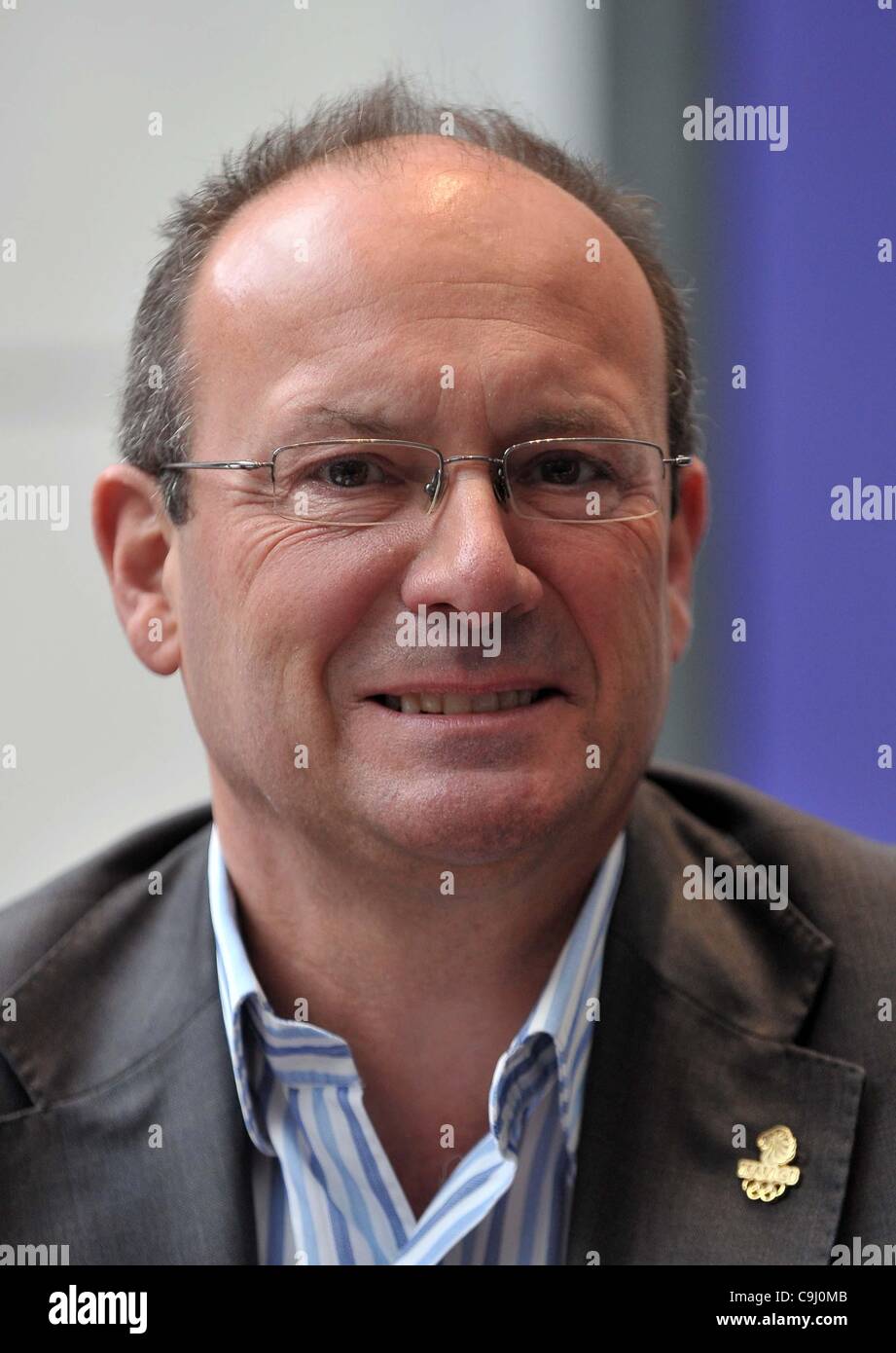 Paul mears Banque de photographies et d’images à haute résolution - Alamy