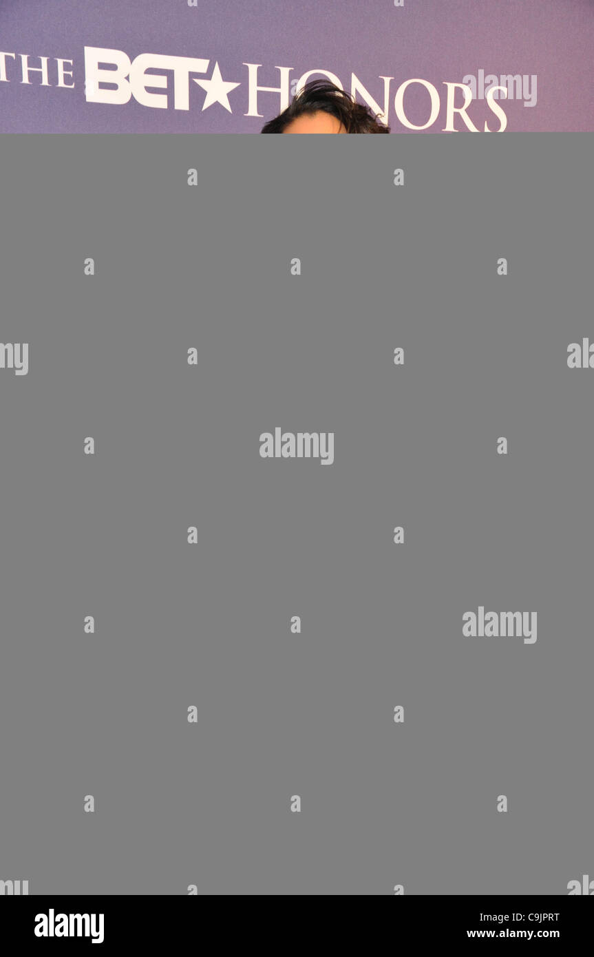 Tina jenkins Banque de photographies et d’images à haute résolution - Alamy