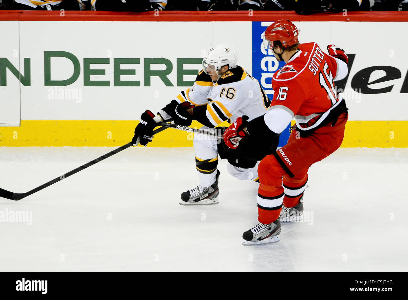 David sutter Banque de photographies et d’images à haute résolution - Alamy