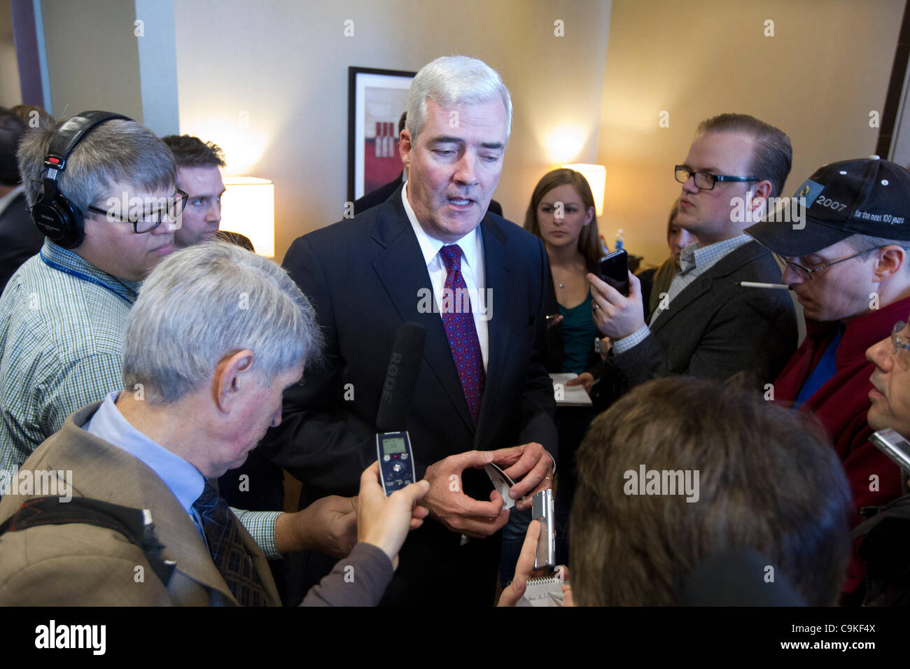 Ray sullivan Banque de photographies et d’images à haute résolution - Alamy