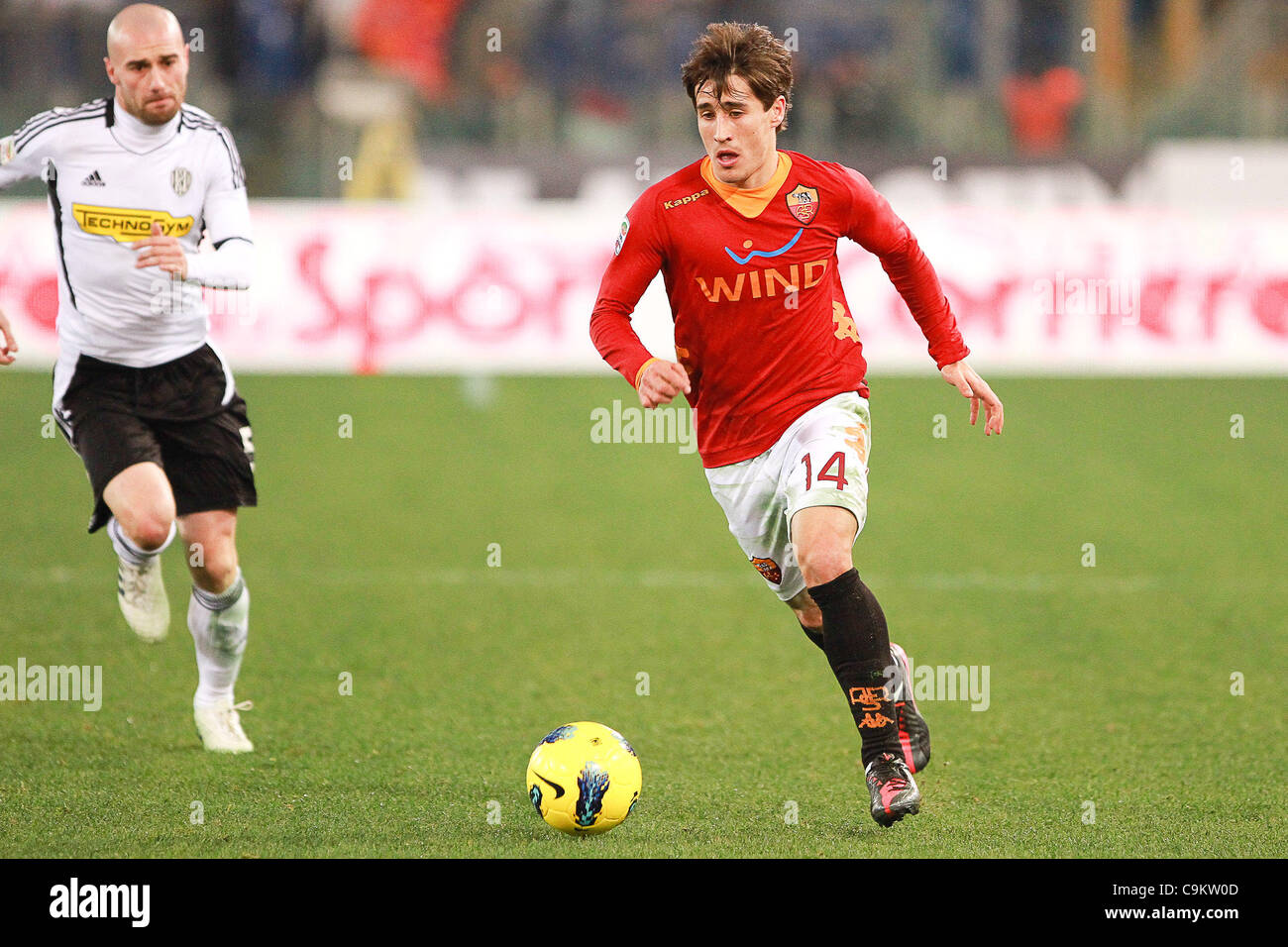 Bojan italie Banque de photographies et d’images à haute résolution - Alamy