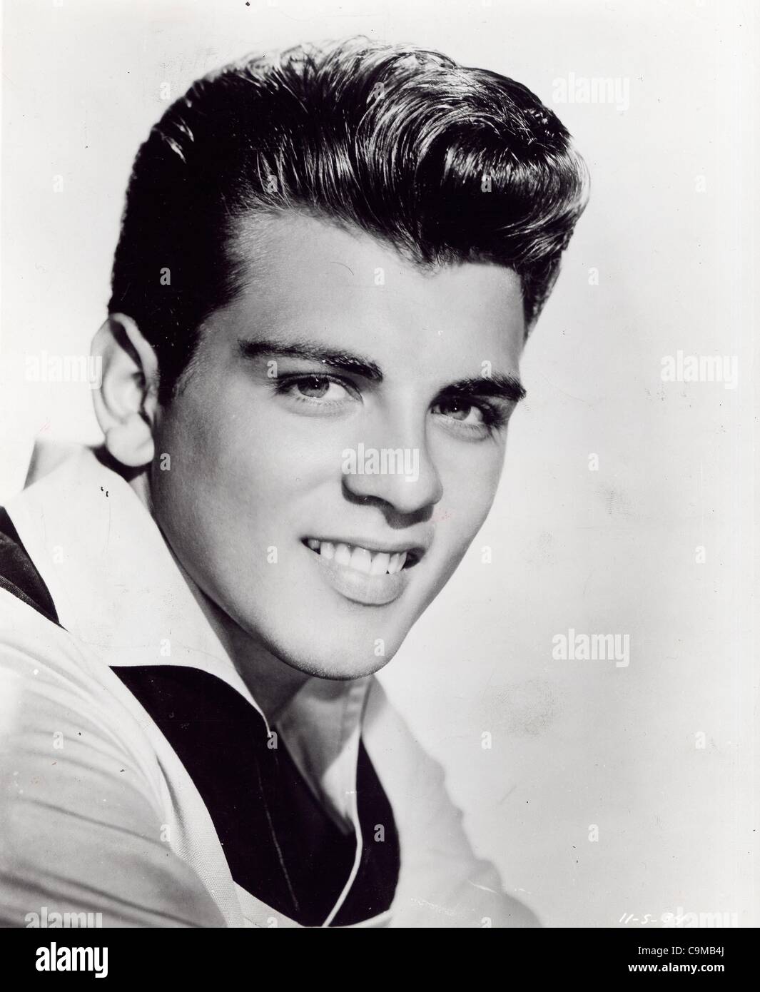 Fabian forte Banque de photographies et d’images à haute résolution - Alamy